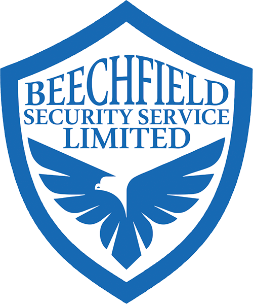Beechfield Security - #1 Security Services Company in Africa